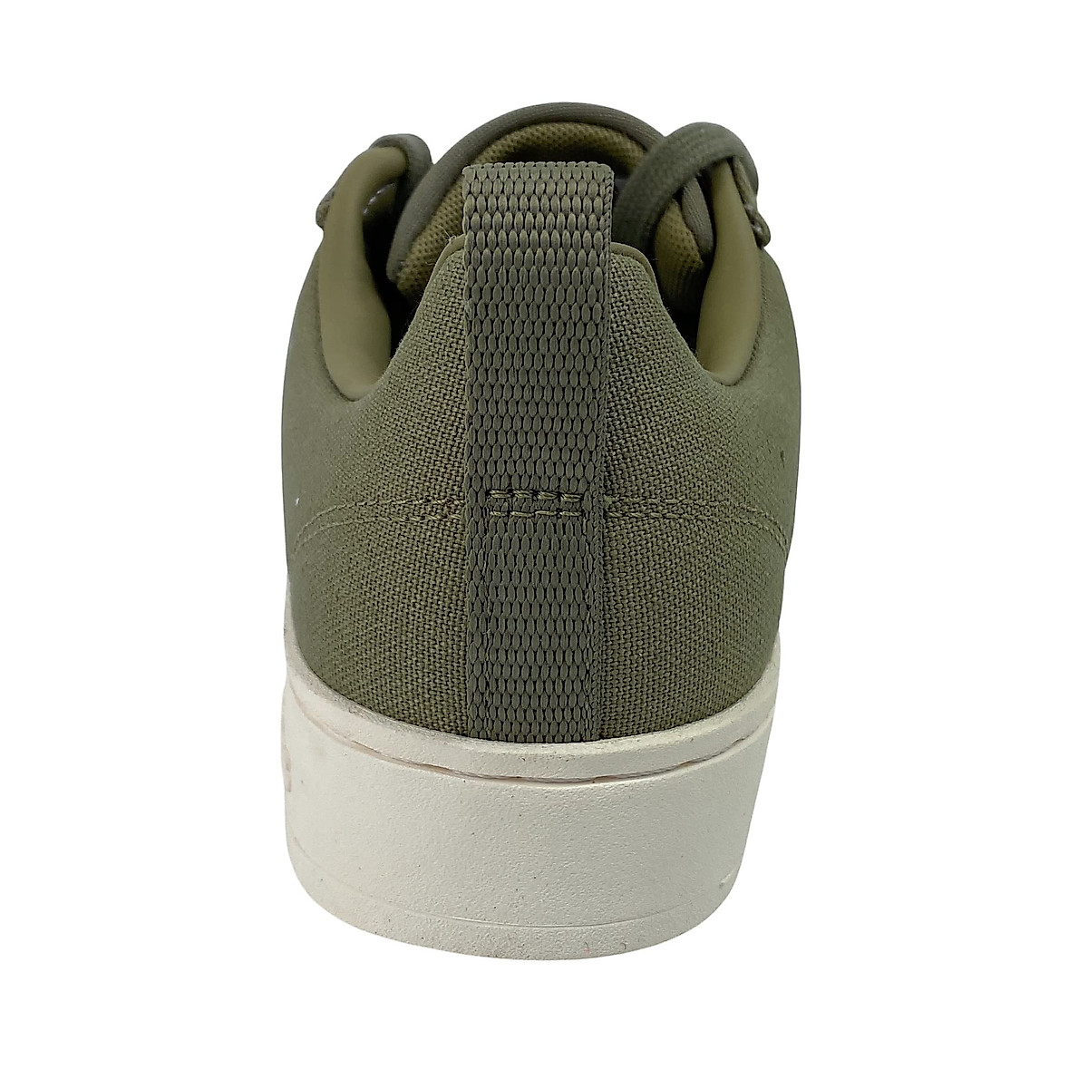 adidas Women's Streetcheck Tennis Sneakers (us_Footwear_Size_System, Adult, Women, Numeric, Medium, Numeric_10) Green