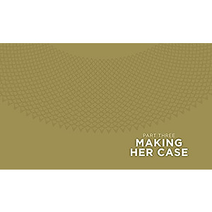 The Unstoppable Ruth Bader Ginsburg: American Icon