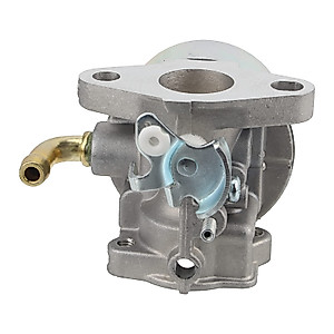 partszen 798653 791077 791077 696981 Carburetor Fit for Craftsman 917.292481 917.292480 917.294482 917.291482 917.291490 917.297140 110432 121012 121212 121232 121237