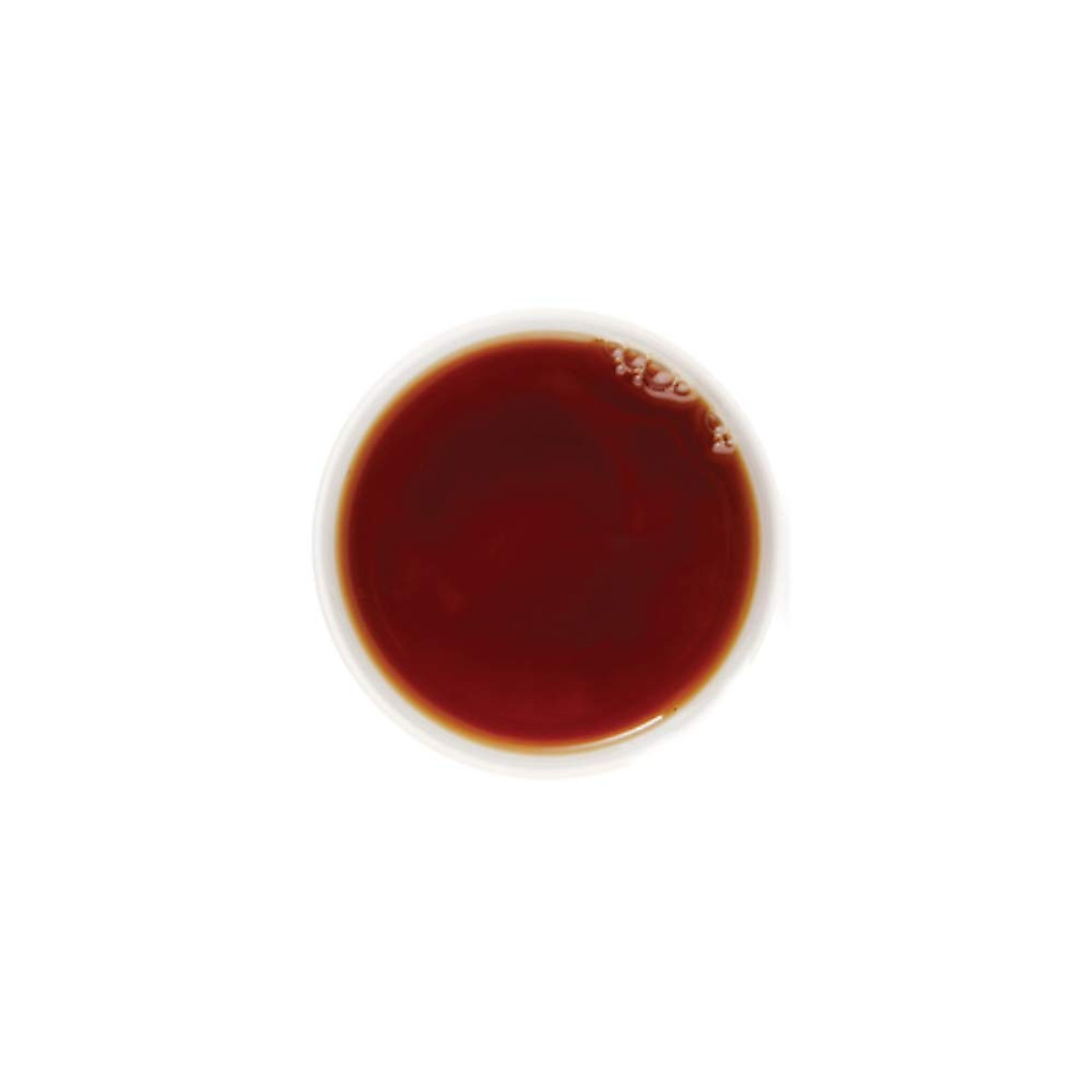 Rishi Tea Earl Grey Supreme Loose Leaf Herbal Tea | Immune Support, USDA Certified Organic, Fair Trade Scented Black Tea, Caffeinated, Citrus Flavors for Taste | 1 lb Bag, Makes 35 Cups