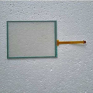 Calvas Can provide test video, 90 days warranty TP3157S3 Touch screen TP-3157S3