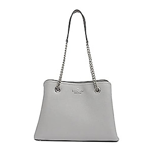Kate Spade Jordyn Medium Chain Handle Shoulder Bag