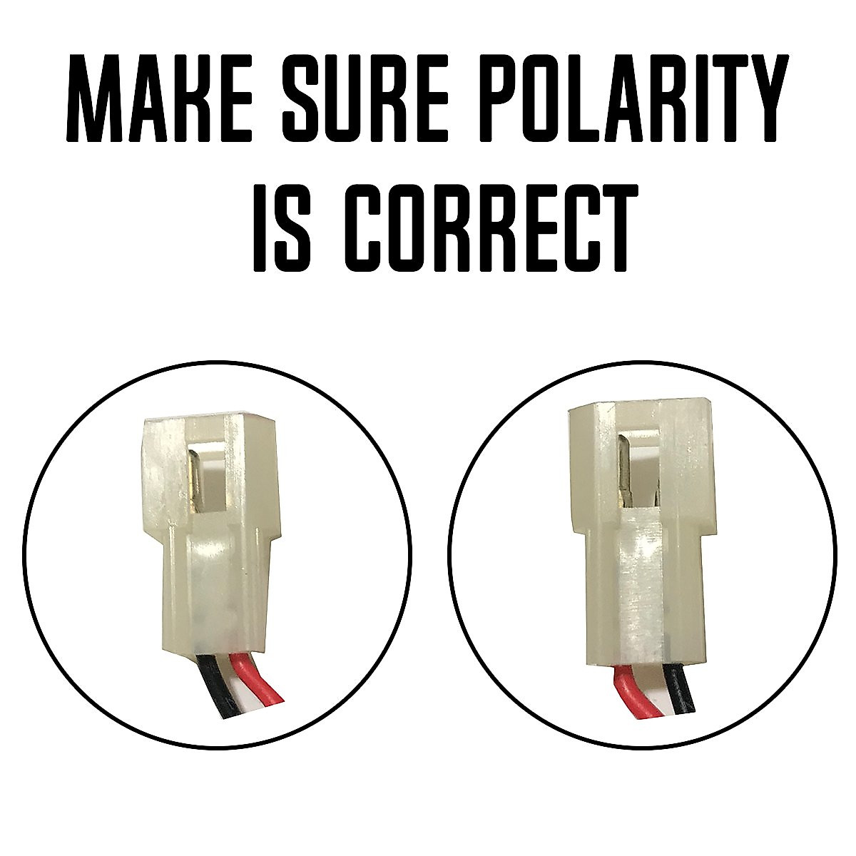 52-0185 520185 420735-00 42073500 3.6v 800mAh Ni-CD Battery Pack Replacement for Exit Sign Emergency Light 62-0185 620185