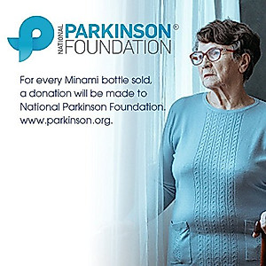 Garden of Life Fish Oil Omega 3 - Cardio Omega-3 Fish Oil Supplement for Heart Health, 915mg Omega 3 Fatty Acids EPA & DHA - Orange Flavor, Two Month Supply, Minami Ultimate Supplements, 60 Softgels