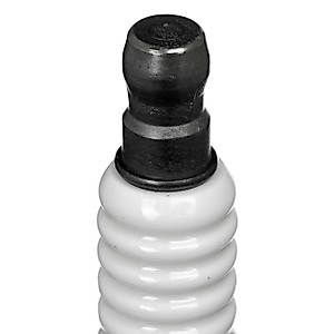 NGK Laser Platinum Spark Plug - 7781