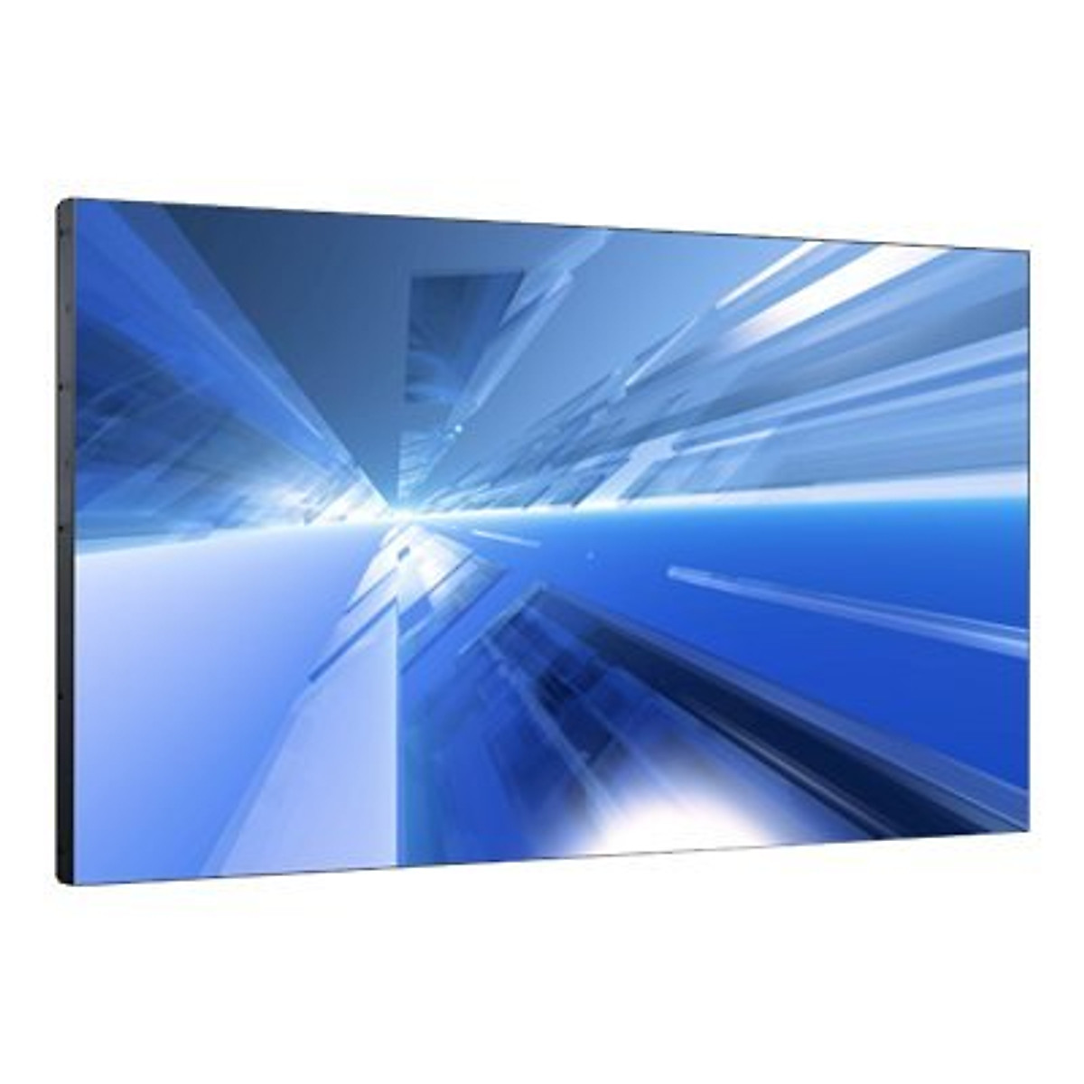 SAMSUNG UD55C 55" LED Display