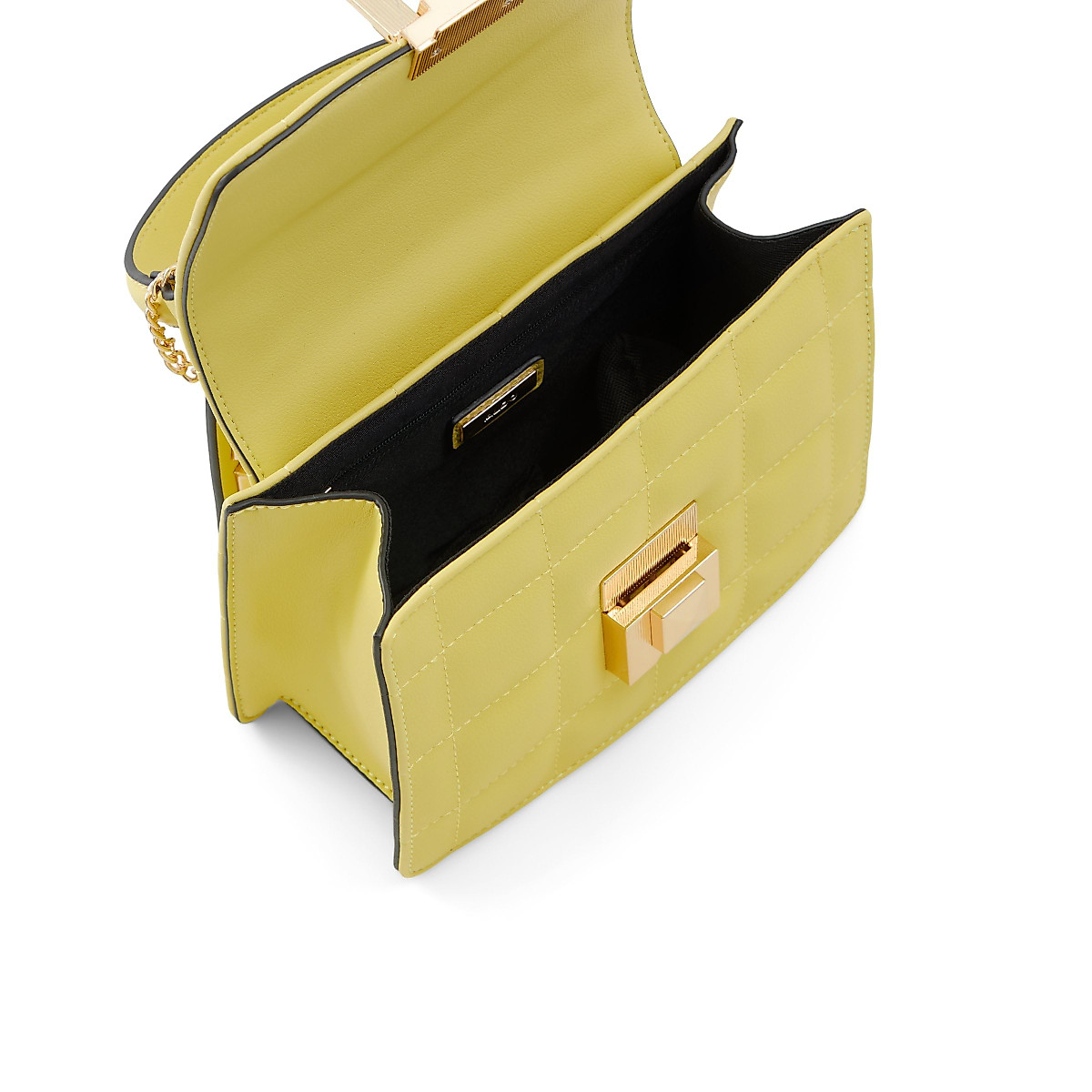 ALDO Gemmaax, Bright Green