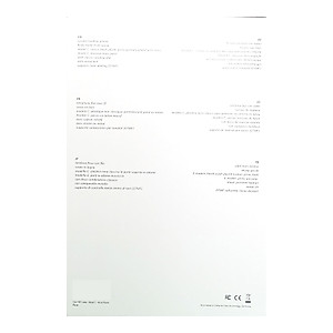 Opis 1921 Cable C: The Wood Candlestick Retro Telephone/Antique Phone/Old Phone/Retro Phone/Rotary Phone/Old Telephone/Vintage Phone/Vintage Telephone / 50s Phone/Antique landline Phone