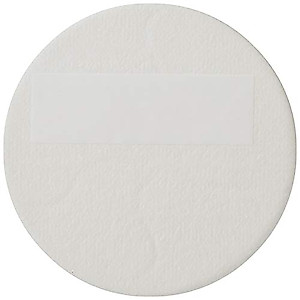 NUK Ultra Thin Disposable Nursing Pads, 66ct