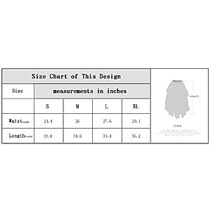 Urban CoCo Women's Sheer Tutu Skirt Tulle Mesh Layered Midi Skirt (M, White-2)