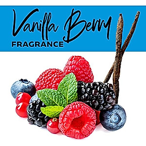 CurlMix Wash + Go System (Step 1-4) (Lemon Creme/Organic Argan Oil/Softening Hair)