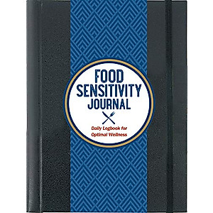 Food Sensitivity Journal