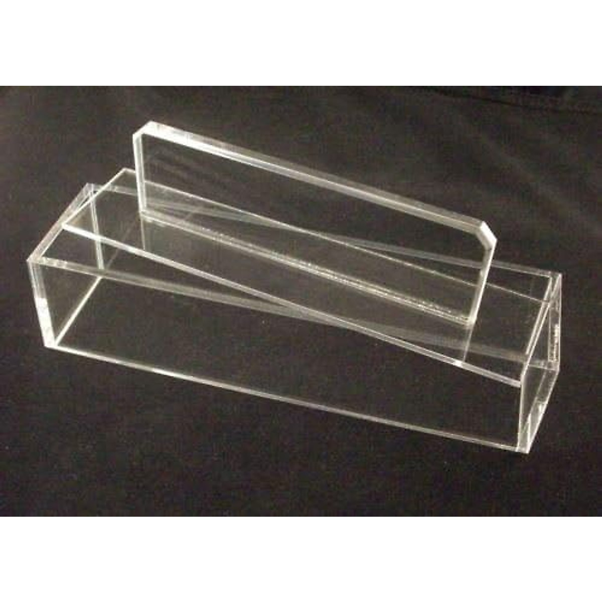 Double Economy Sized Acrylic Press Spam Musubi Non Stick Sushi Maker Mold SALE!