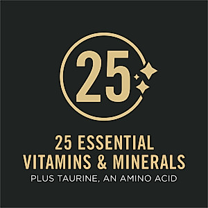 Purina Pro Plan Urinary Tract Cat Food, Wet Cat Food Variety Pack, Turkey and Ocean Whitefish Entrees - (Pack of 12) 5.5 oz. Cans