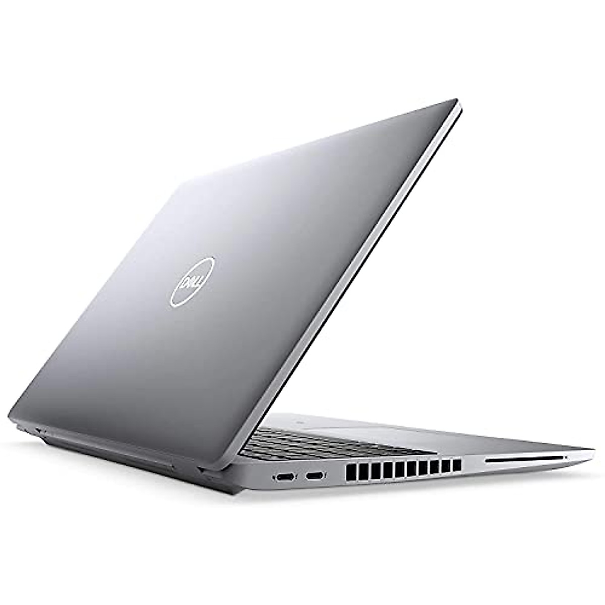 Dell Latitude 5520 I5 11-1135 G7 8GB