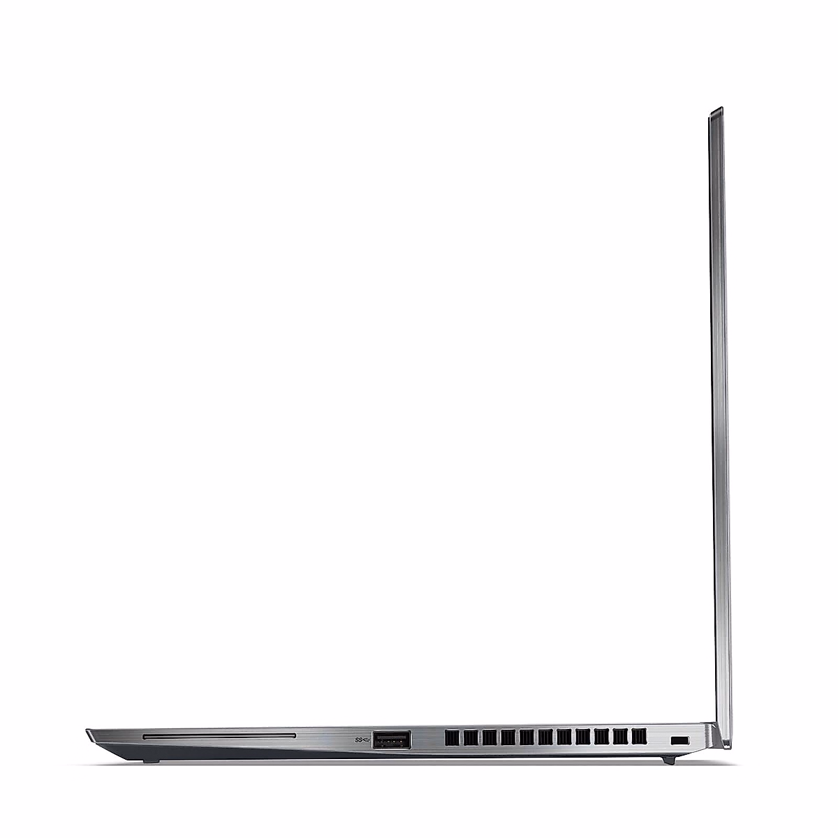 Lenovo ThinkPad T14s Gen 2, Intel i7-1165G7, FHD(1920x1080) IPS Screen, 16GB RAM, 2TB NVMe SSD, Backlit , Fingerprint Reader, Win10Pro