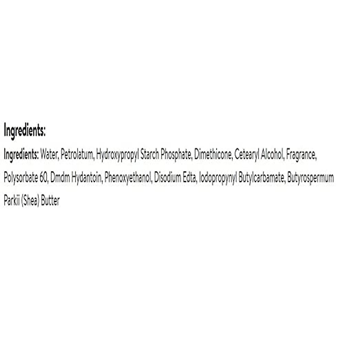 Olay Ultra Moisture Shea Butter In-Shower Body Lotion, Improves Dry Skin Hydration in 5 Days, 15.2 Fl Oz (Pack of 4)