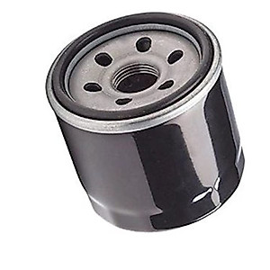 Aftermarket Oil Filter Compatible/Replacement for Exmark/Toro 136-7848, 126-5234, 120-4276. 127-9222