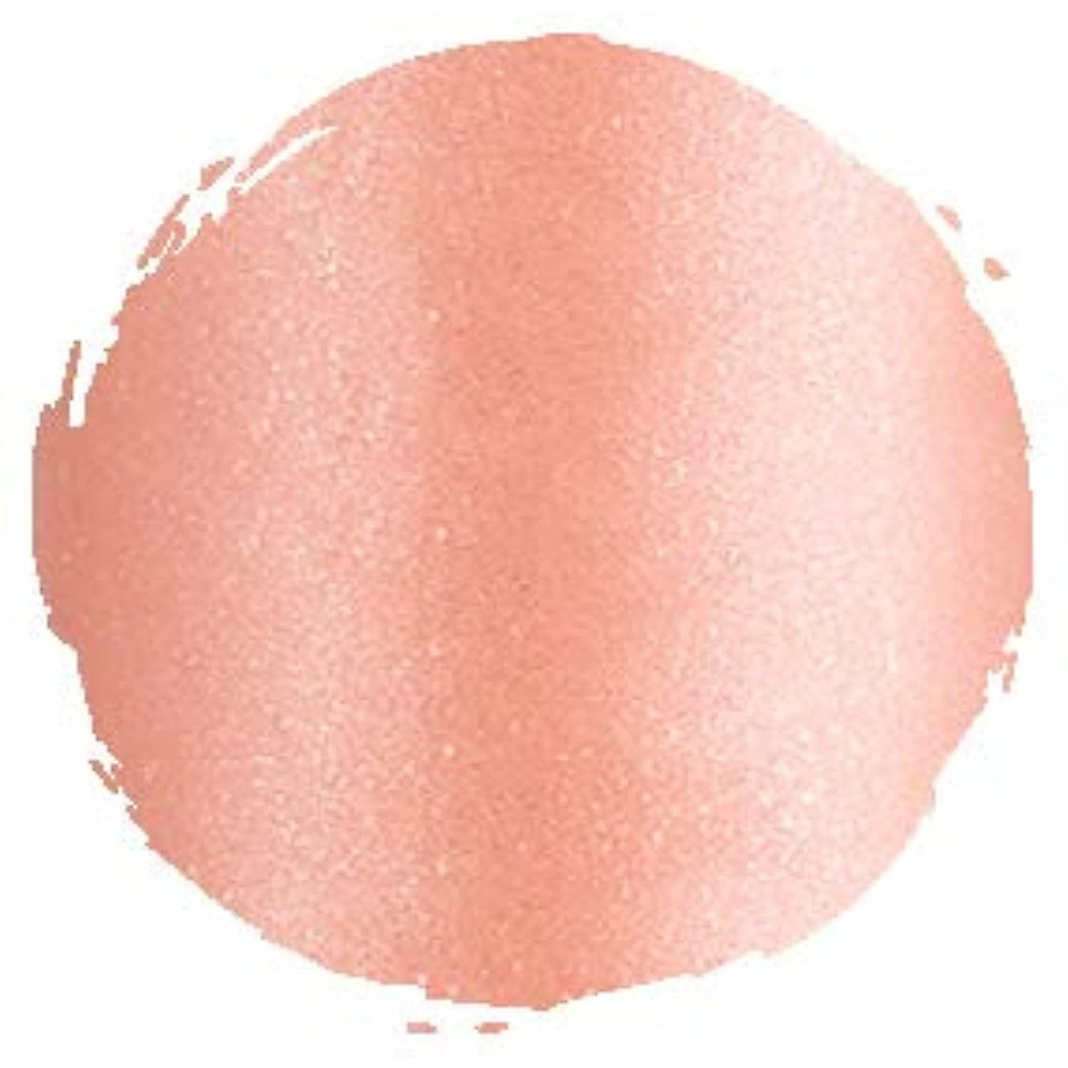 plumping nudes lipgloss