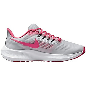 WMNS Air Zoom Pegasus 39 (FD0296-001)_9 - White/Pink