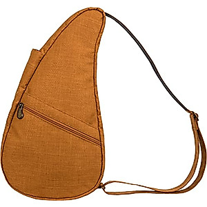 AmeriBag Healthy Back Bag Prints and Patterns Small (Sundance)