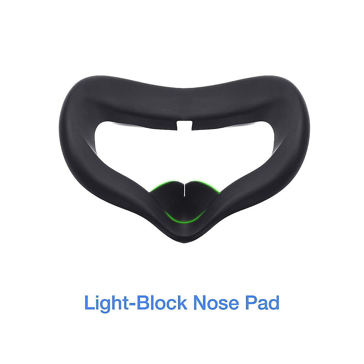Adicop Face Cover Pad for Q2