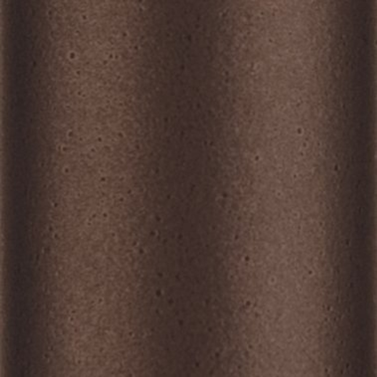Treasure Garden UM8100-5476 Market Collection - 9' Auto Tilt Umbrella, Choose Fabric Color: Heather Beige, Choose Pole Finish: Bronze