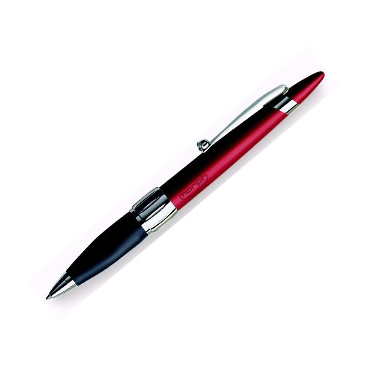 Cross Morph Mars Red Ballpoint Pen