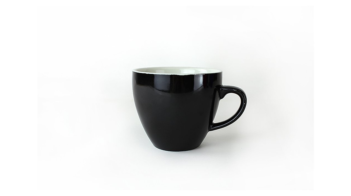 Creature Cups SKULL Mug - Spooky 3D Surprise