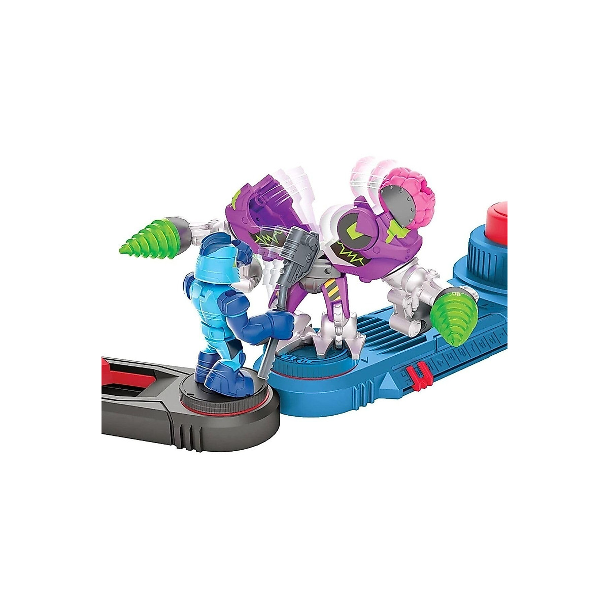 Akedo My Super Sweet Scented Sketchbook (Klutz)