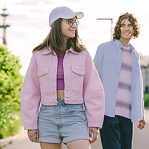 NPQQUAN Original Classic Low Profile Baseball Cap Golf Dad Hat Adjustable Cotton Hats Men Women Unconstructed Plain Cap Black