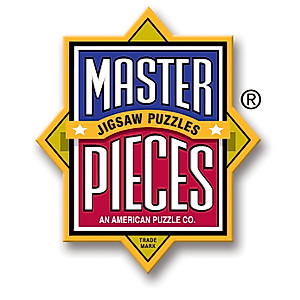 MasterPieces Officially Licensed Dogs Playing Cards - 54 Card Deck for Adults