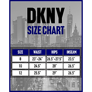 DKNY Boys' Sweatpants - 2 Pack Lightweight Performance Fleece Joggers for Boys - Breathable Athletic Jogger Pants (8-12), Size 10, Dark Grey Heather