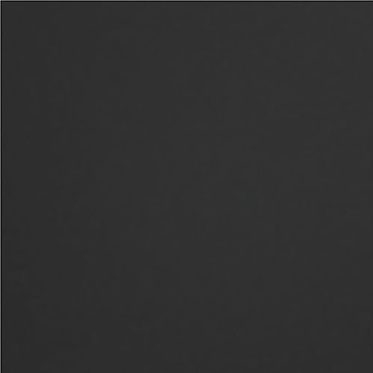 DHP Modern Metal Canopy Platform Bed with Minimalist Headboard and Four Poster Design, Underbed Storage Space, No Box Spring Needed, King, Black