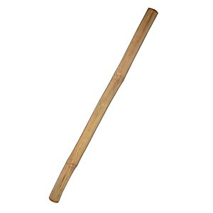 DOBANI Bamboo Rain Stick 39"