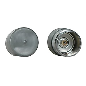 Reese Towpower 74176 Wheel Bearing Protector