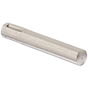 Hayward SPX0710XZ7 Handle Pin Replacement for Hayward Multiport and Sand Filter Valves
