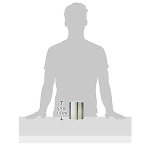 White CD 100QTY 100 Disc Spindled Hub Printable CD-Rs