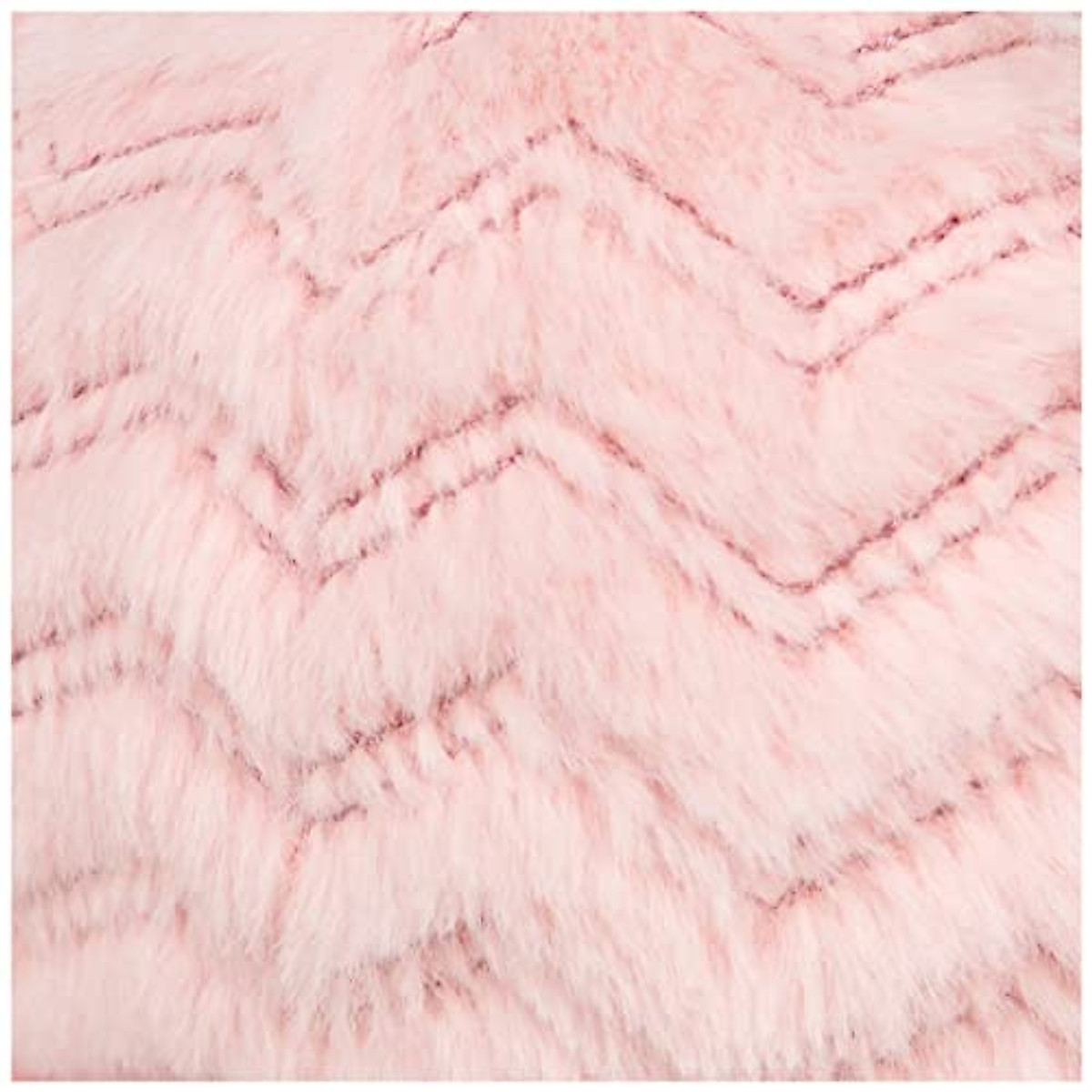 GUND P.Lushes Pets Gem Stars Collection, Sabrina Von Steubner Puppy Stuffed Animal, Pink/White, 6”