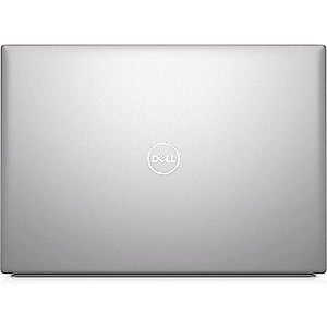 Dell Inspiron 16 5625 16" FHD+ Touchscreen Laptop Computer - AMD Ryzen 7 5825U 8-Core up to 4.50 GHz Processor, 32GB DDR4 RAM, 1TB PCIe NVMe SSD, AMD Radeon Graphics, Windows 11 Pro