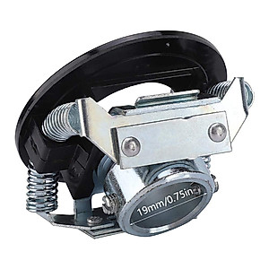 30A L19-302Y-1 Single Phase Centrifugal Switch 19mm Electric Motor Centrifugal Accessories