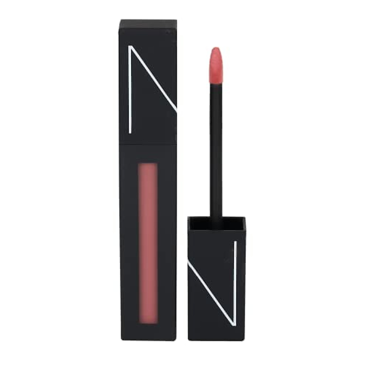 Nars Powermatte Lip Pigment Ultra Flexible Long Wear Matte Color- Walk This Way