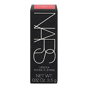 NARS Lipstick - Ravishing Red (Matte) - 3.5g/0.12oz