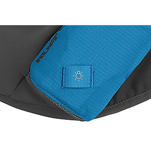 RUFFWEAR - Trail Runner System, Granite Gray