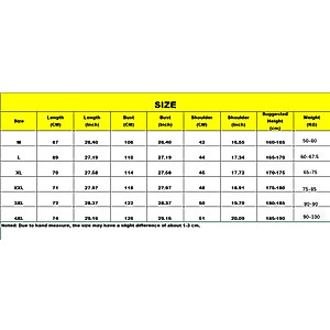 Personalized Chef Coat Short Sleeve Embroidered Chef Shirt Custom Food Service Uniform Chef Jacket for Men Women