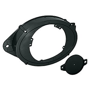 Ai GMSB306 Speaker Adapter 2015 GM Truck Select Models