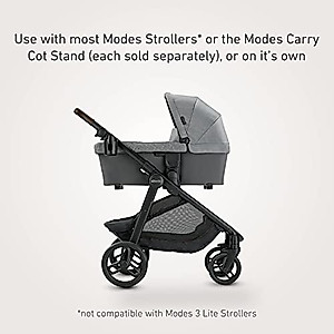 Graco® Premier Modes™ Carry Cot, Midtown