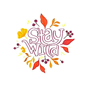 Pentel Brush Sign Pen Dual 30 Colors Set Fibre-Tip Pens with Two Flexible Writing Tips, Water-Based Ink, Assorted, (30 Pack)