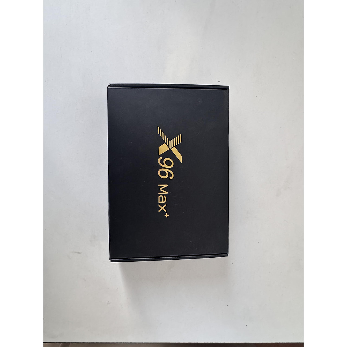 TV Box Android 9.0,Smart Media Player 4+32GB HD Android Box S905x3,Support 4K/3D 2.4&5 GHz WiFi BT 4.0 Android TV Box with Remote (32GB)