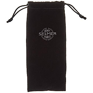 セルマー・パリ Mouthpiece (00162CP)